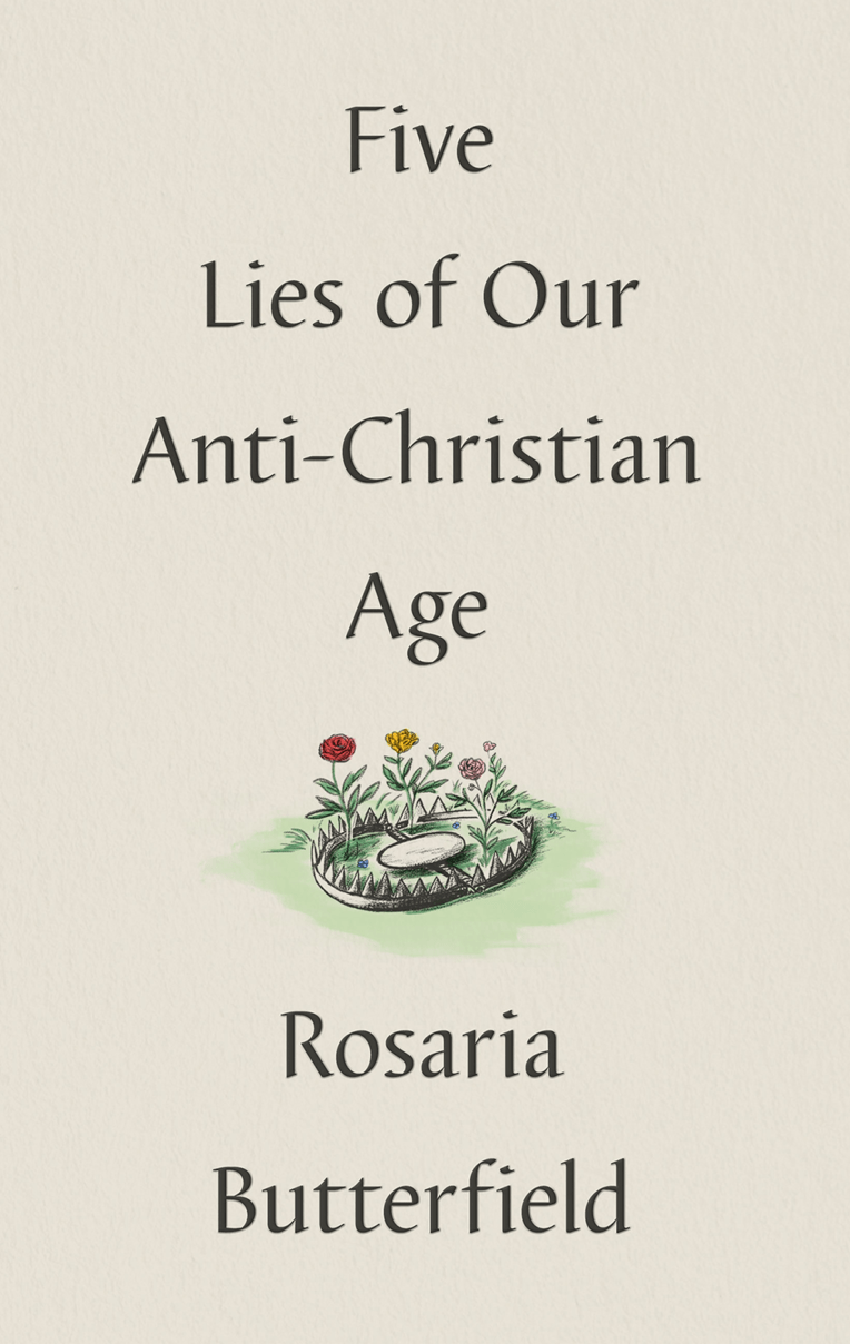 Andy Naselli – Thoughts on Theology