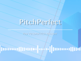 Pitchperfect