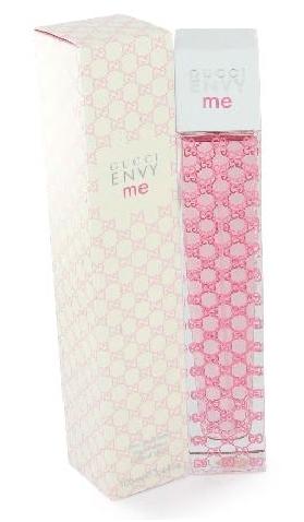Envy Me Perfume | Anekaparfum