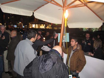 ΕΝΟΙΩΣΑ ΝΤΡΟΠΗ | Anemos Blog