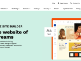 9 Best Website Builders For 2024 Ranked And Reviewed