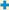 Perimortem Cesarean Section | Anesthesia Key