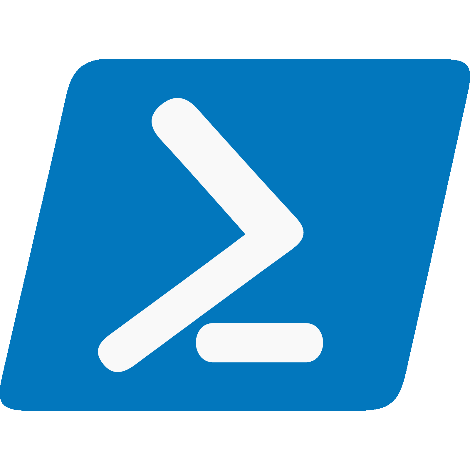 Automate Azure Netapp Files With Powershell Anfcommunity