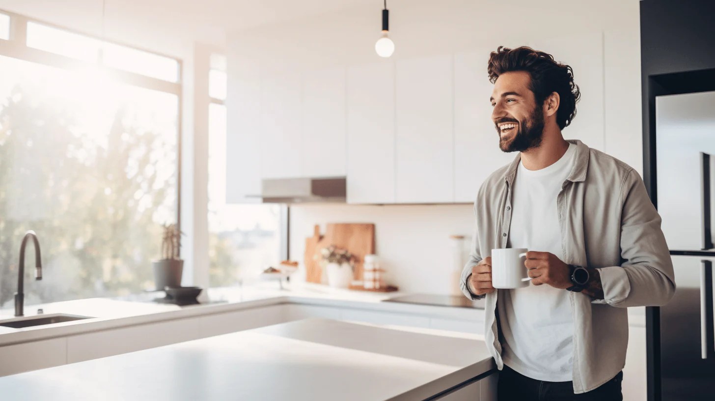 Does Coffee Break Fast Angelino S Coffee Angelino S Coffee