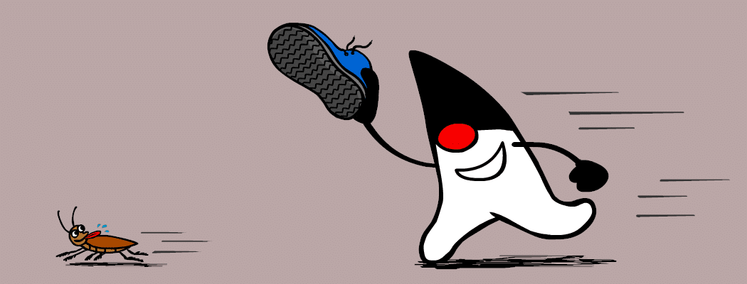 A Look At New Java Features In Test Automation Angie Jones