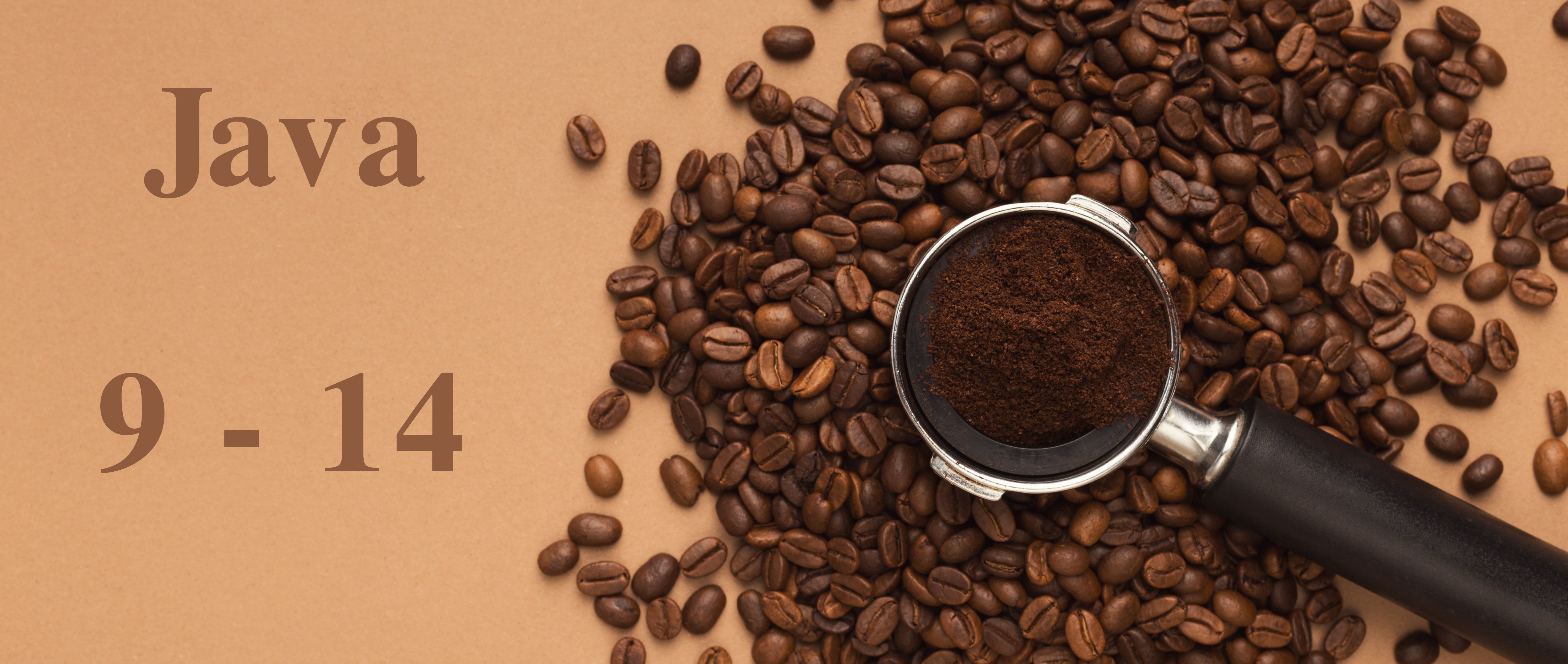 Test Automation Beyond Java 8 - Angie Jones