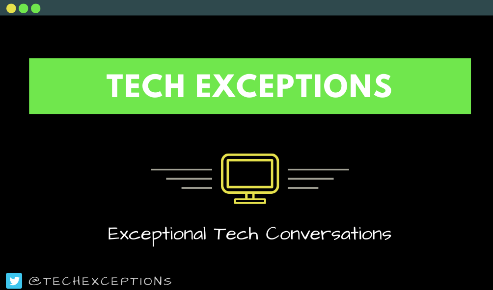 The importance of testing data applications - Angie Jones