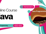 Java Programming Angie Jones