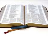Net Bible Full Notes Edition From Thomas Nelson Review