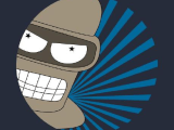 Angry Bender S Blog House Angry Bender S Blog House