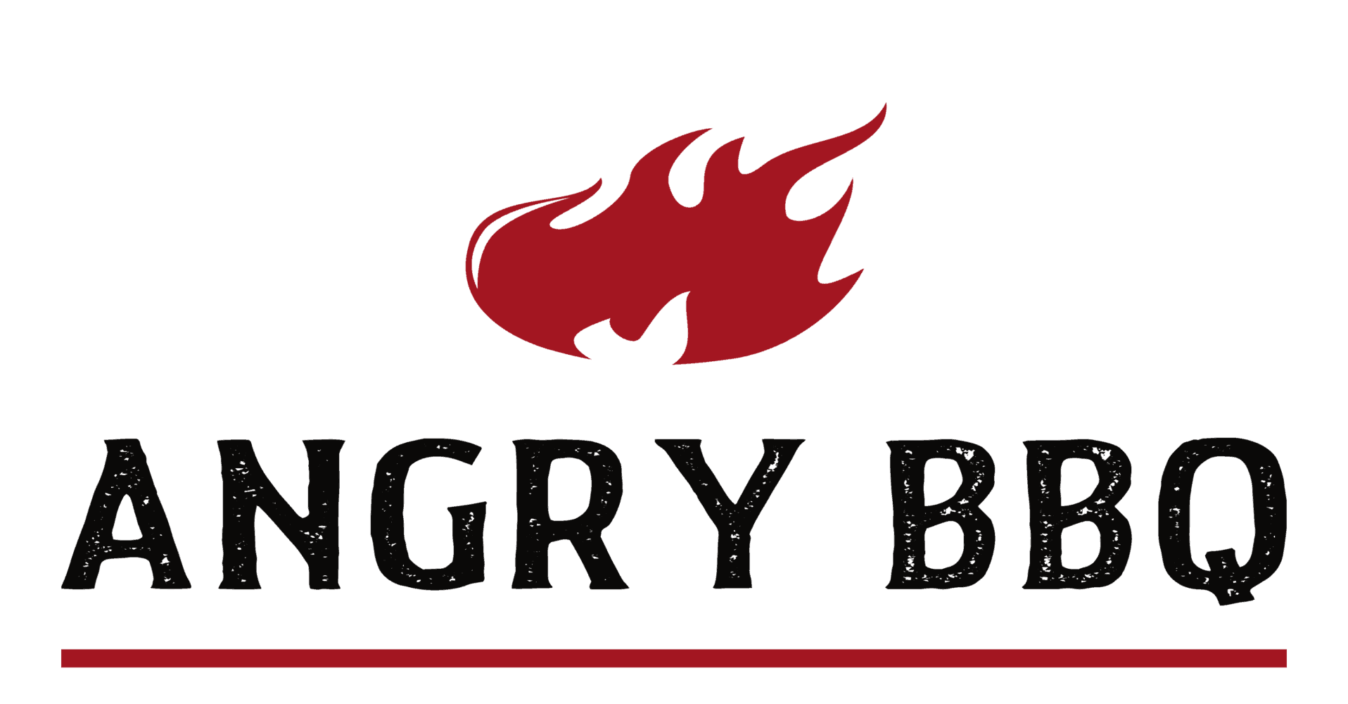 Angry BBQ