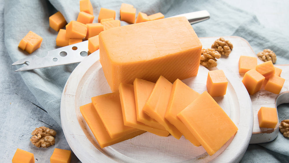 How To Cold Smoke Cheese: Everything You Need To Know