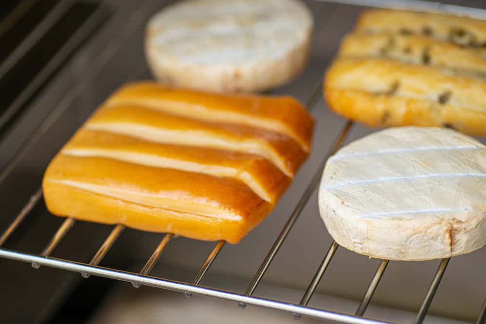 How To Cold Smoke Cheese: Everything You Need To Know
