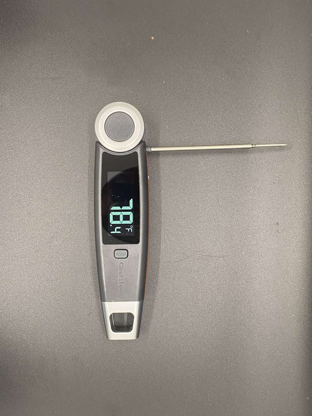 Best Instant Read Thermometers [2023]: We Test the Top 6