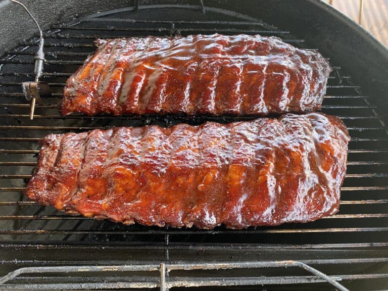 Baby Back vs Spare Ribs: Differences Explained and Mistakes to Avoid