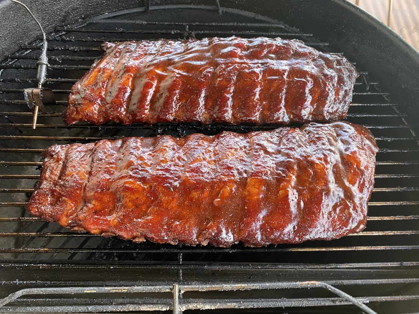 Beef Ribs vs Pork Ribs: A BBQ Guide