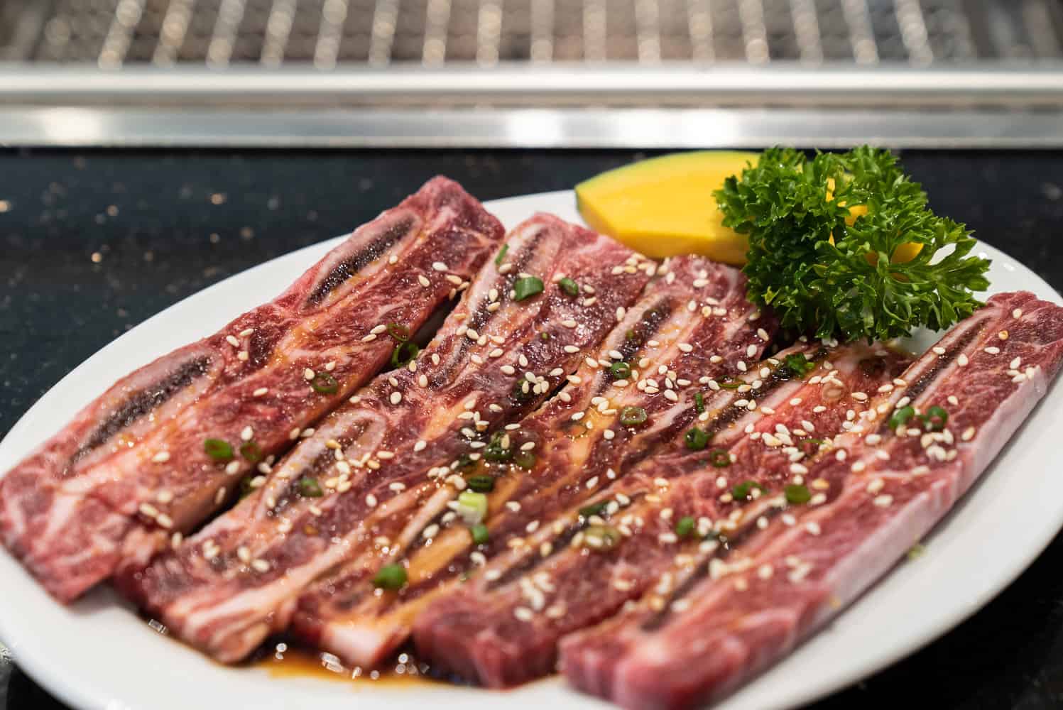 Beef Ribs vs Pork Ribs: A BBQ Guide