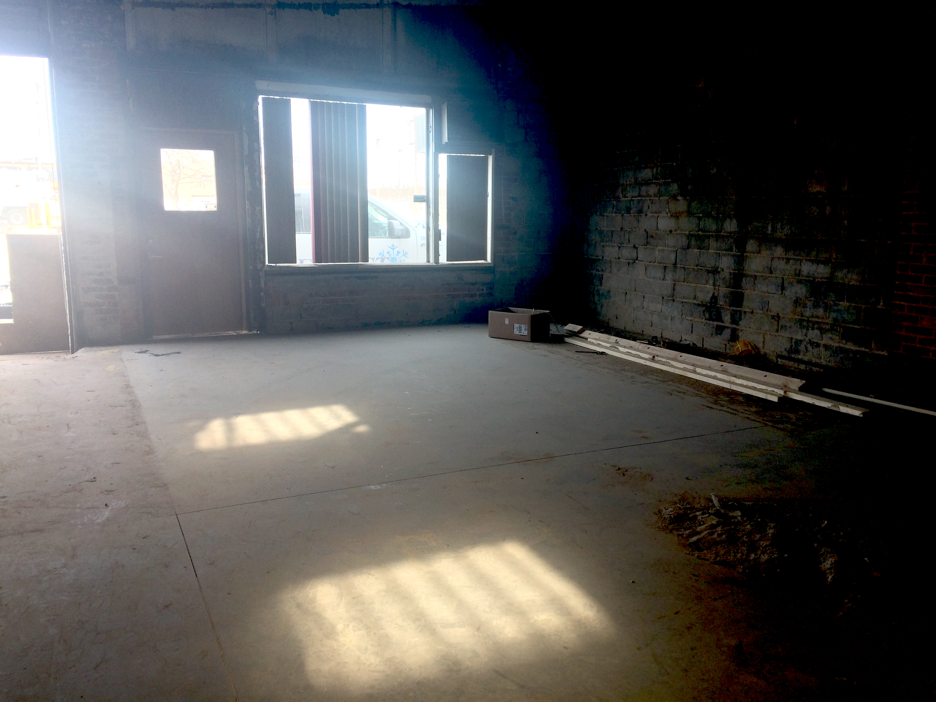 Home - Angry Scotsman Brewing