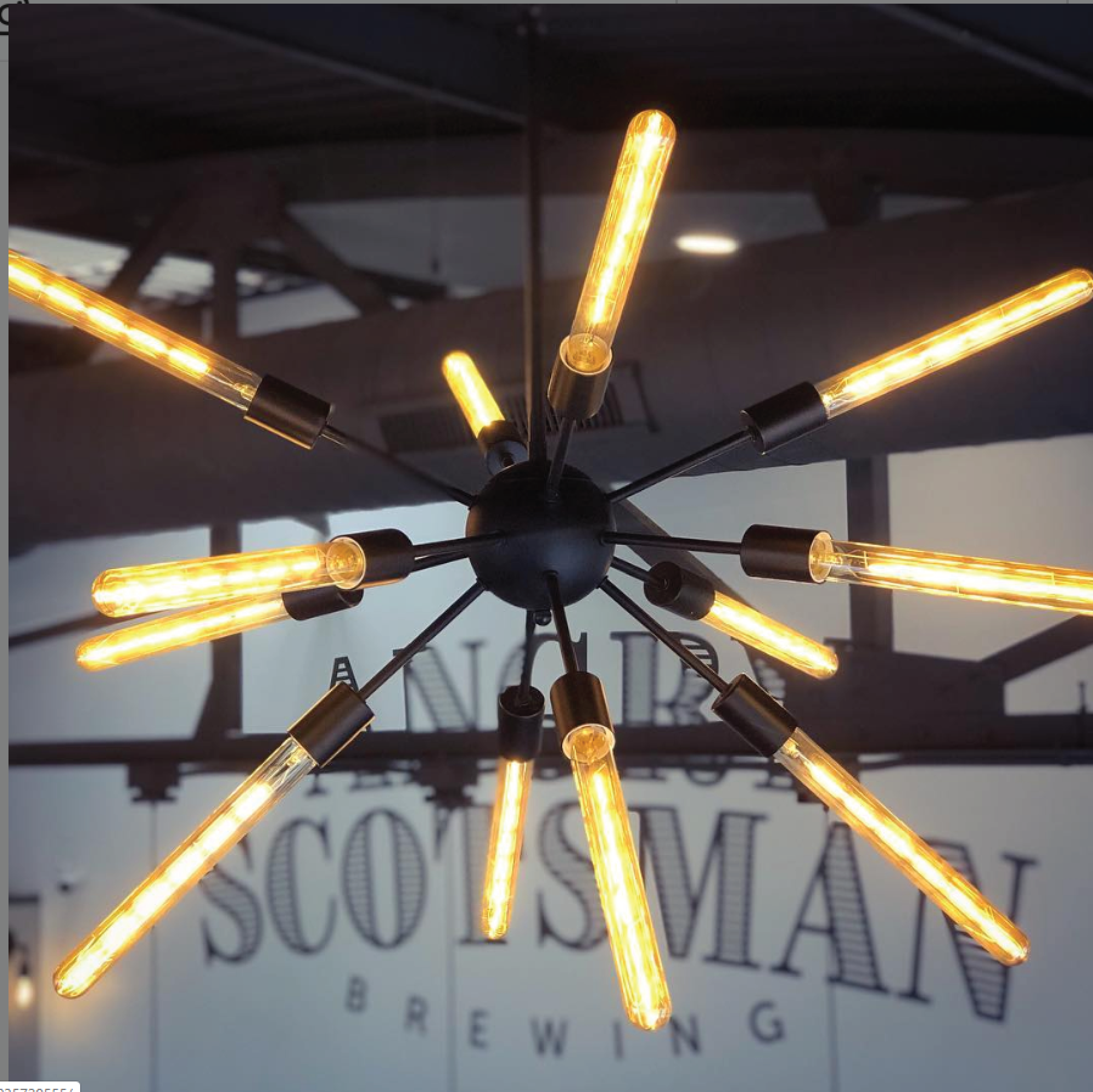 Home - Angry Scotsman Brewing