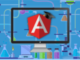 Github Angular University Angular Testing Course Angular Testing