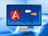 Angular University