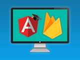 Github Angular University Courses Contains The Angular For Beginners