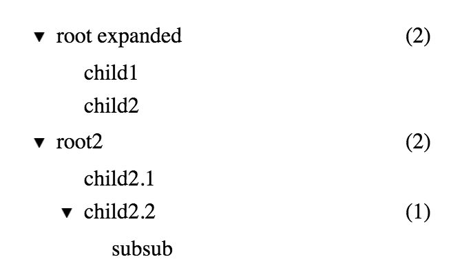 Build Tree Structures In Angular - Premium High Resolution Nature Patterns | Free Download