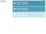 Angular2 Toaster Angular Awesome