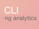 Angular Cli Commands Ng Analytics Angular Awesome