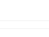 Ng Select Angular Awesome