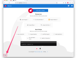 Integrate Angular With Spring Boot The Angular Mini Book