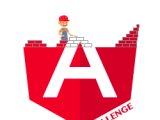 Welcome To Angular Challenges Angular Challenges
