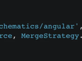 Extend Angular Schematics To Customize Your Development Process