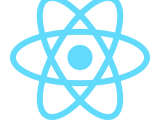 React Native Renderer