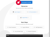 How To Install Angular Cli In Windows 10 Upgrad Blog