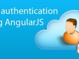 Angularcode