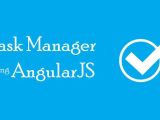 Angularcode