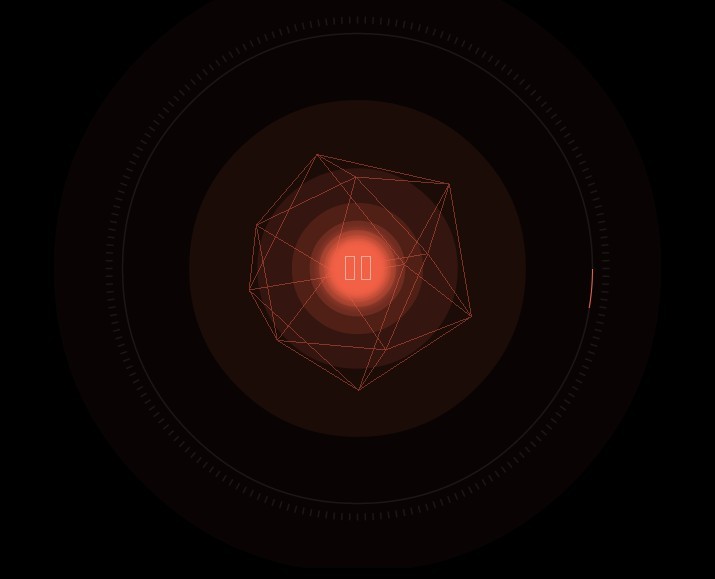 AngularJS Canvas Audio Player - KS Stereo | Angular Script