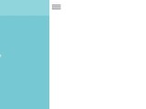 Angularjs Based Lateral Slide Navigation Menu Angular Script