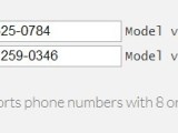 Personalized And Localized Input Masks For Angularjs Angular Script
