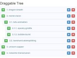 Drag And Drop Tree Component Angular Ui Tree Angular Script