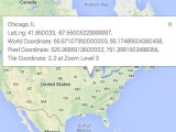 Simplest Angularjs Google Maps Directive Angular Script