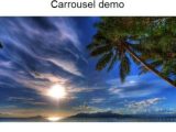 Basic Image Carousel Slider In Angularjs Angular Script
