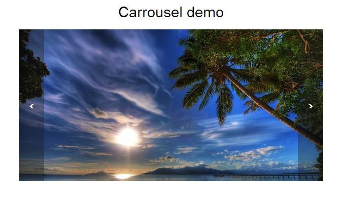 Lazy Loading Image Carousel With Angularjs Angular Script 8294