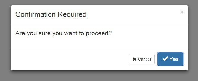 Angular Confirm Dialog Directive Ez Confirm Angular Script