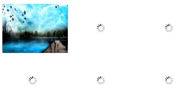 Angular Directive For Image Preloader Angular Script