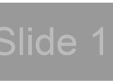 Simple Generic Angularjs Content Carousel Angular Script