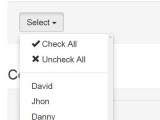 Angularjs Dropdown Multiselect For Bootstrap Angular Script