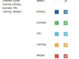 Angular Checkbox Directive Ez Checkbox Angular Script
