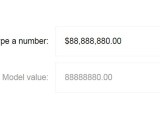 Angular Directive For Currency Inputs Format As Currency Angular Script